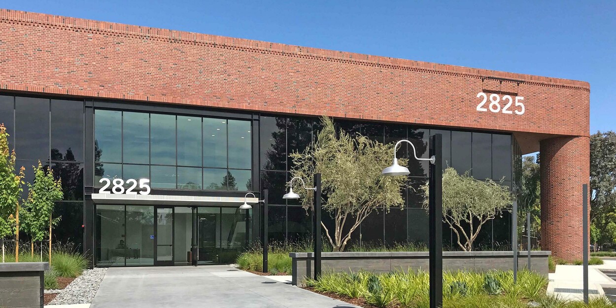 Global facilities | Miltenyi Bioindustry