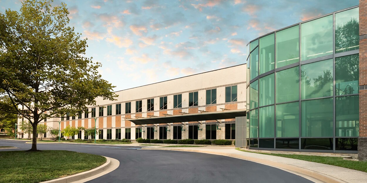 Global facilities | Miltenyi Bioindustry