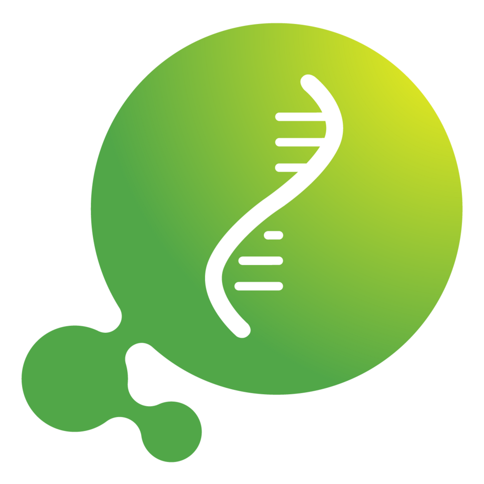 Cell and gene therapy manufacturing | CDMO | Miltenyi Bioindustry