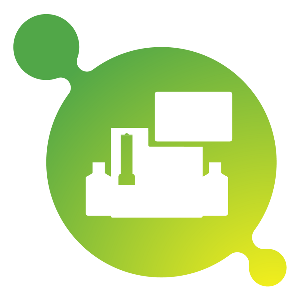 Cell and gene therapy manufacturing | CDMO | Miltenyi Bioindustry