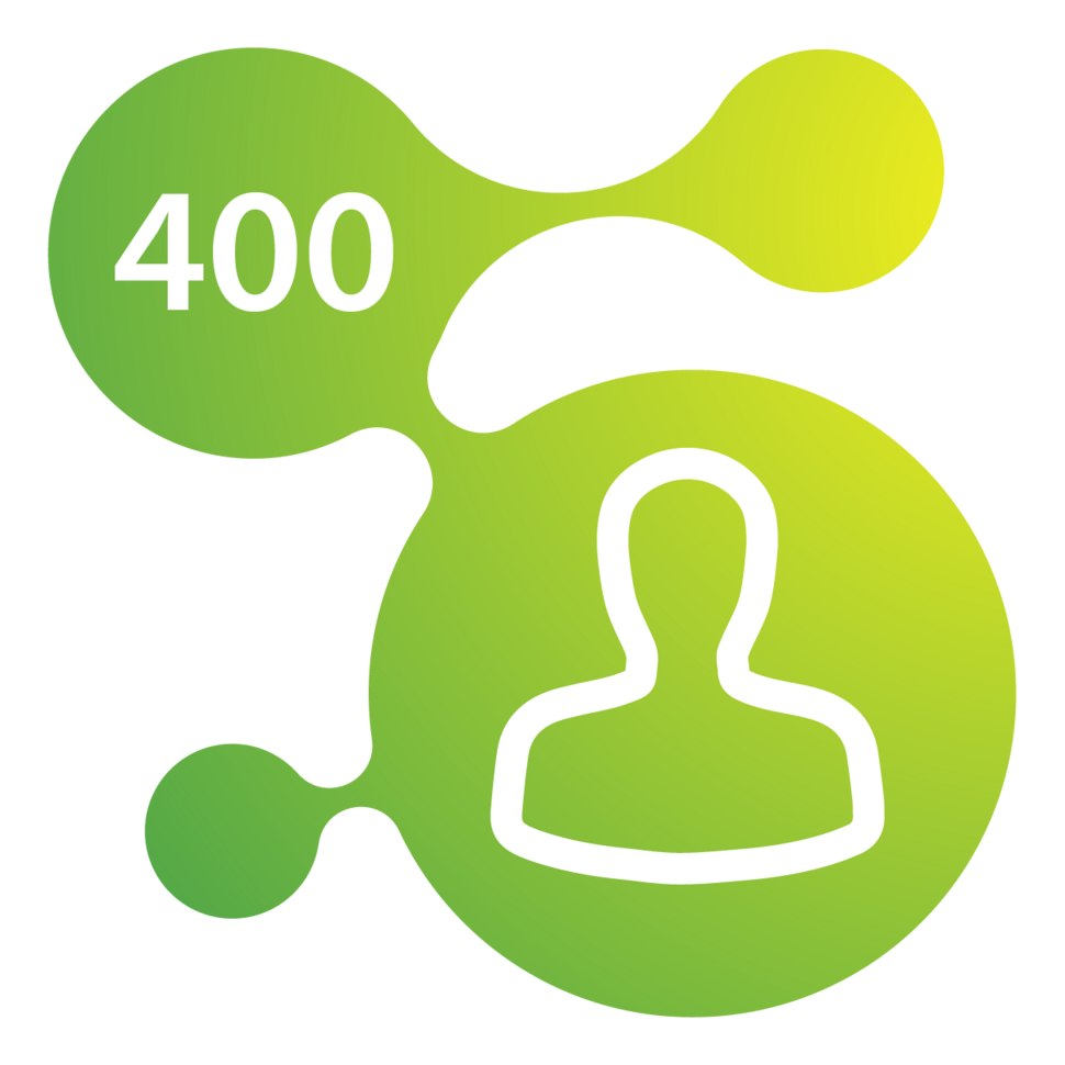 CGT manufacturing | Cell and Gene Therapy - Miltenyi Bioindustry